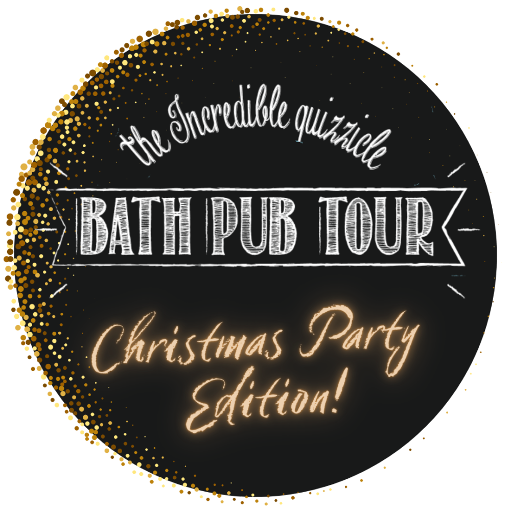 The Bath Pub Tour | A witty walk through Bath's drinking history ...